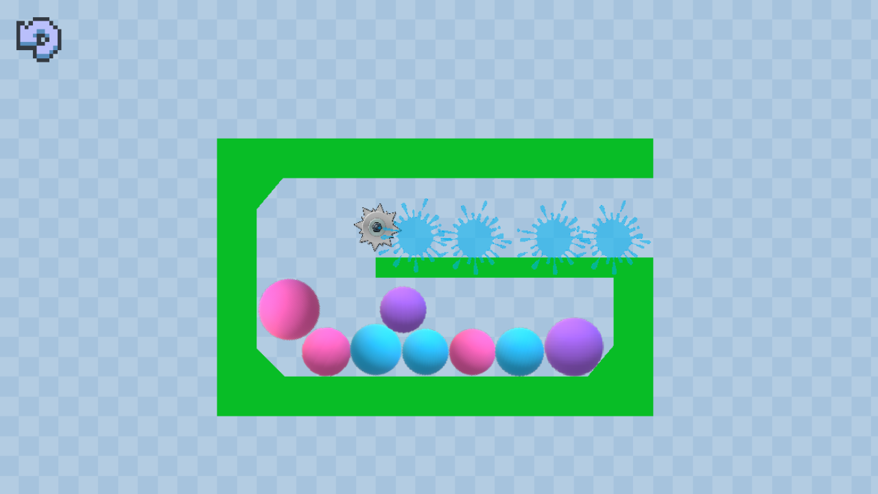 Blade Ballon - HTML5 Game - Construct3 by JLucasdev | CodeCanyon